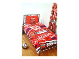 Wholesale Bathroom Football souvenirs, Team Bedding, Club Bedroom Sets