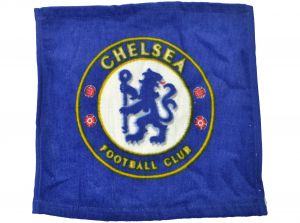 Chelsea FC | Wholesale Football Souvenirs, Football Merchandise ...