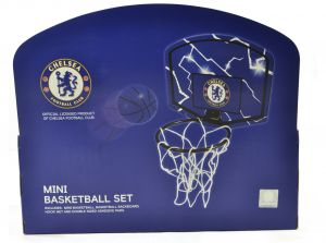 Chelsea FC | Wholesale Football Souvenirs, Football Merchandise ...
