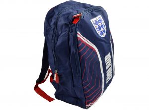 Football club bags and Wallets, team bags | sports backpacks UK