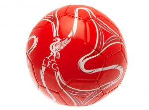 Wholesale Liverpool FC Football Souvenirs, Merchandise and Memorabilia ...