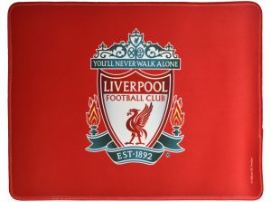 New In! Our Latest Range of Wholesale Football Merchandise / Souvenirs ...