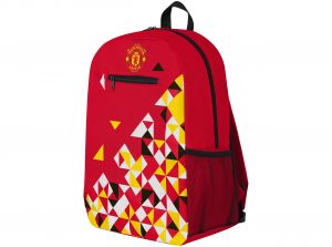 Manchester United FC | Wholesale Football Souvenirs, Football ...