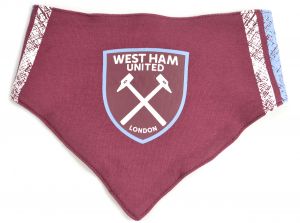 West Ham Utd FC | Wholesale Football Souvenirs, Football Merchandise ...