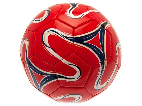 BB Sports Distributors | Wholesale Licensed Football Souvenirs ...