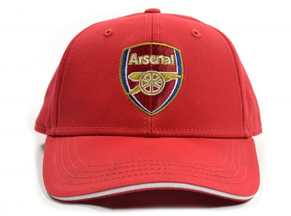 Wholsale Football Team caps | Football club caps, Club hats UK