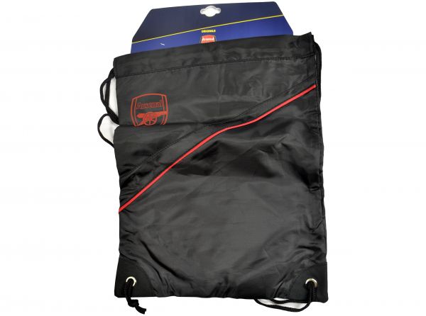 Arsenal FC | Wholesale Football Souvenirs, Football Merchandise ...