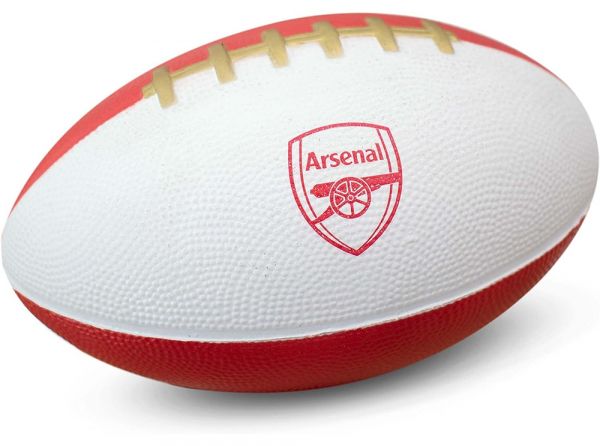 Wholesale football equipment | Football club equipments, balls