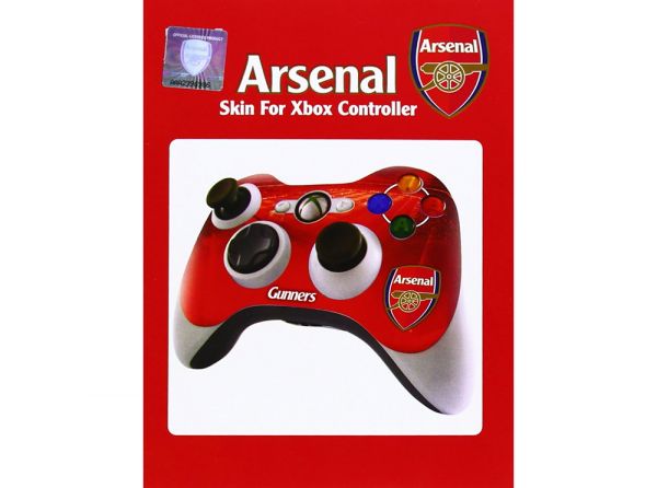 Arsenal FC | Wholesale Football Souvenirs, Football Merchandise ...