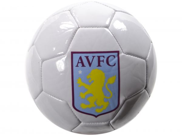 Wholesale Aston Villa Football Souvenirs