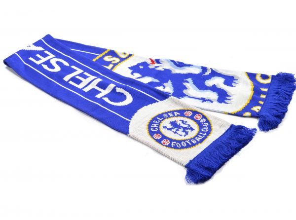 BB Sports Distributors | Wholesale Licensed Football Souvenirs ...