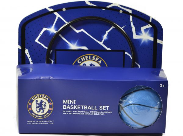 Chelsea FC | Wholesale Football Souvenirs, Football Merchandise ...
