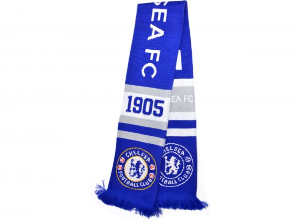 BB Sports Distributors | Wholesale Licensed Football Souvenirs ...