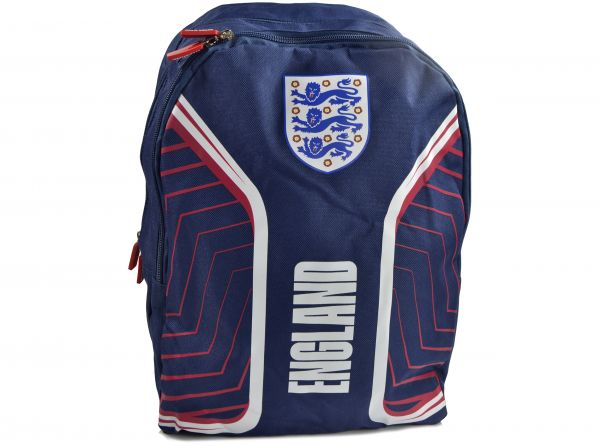 Football club bags and Wallets, team bags | sports backpacks UK