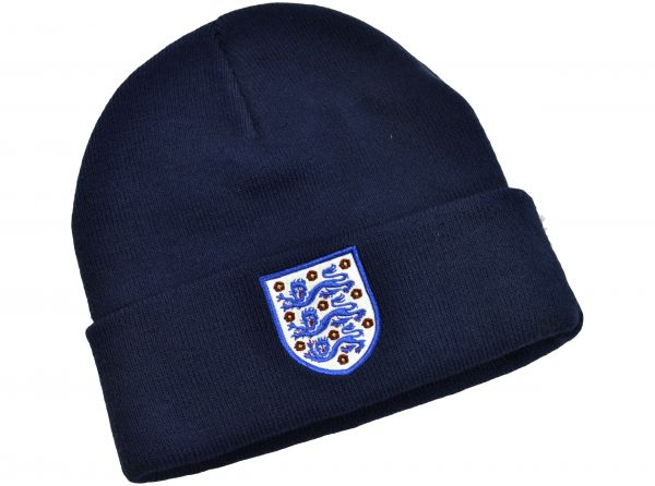 England FA | Wholesale Football Souvenirs, Football Merchandise ...