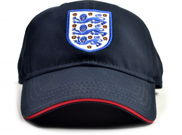 BB Sports Distributors | Wholesale Licensed Football Souvenirs ...