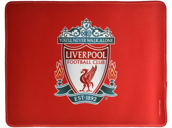 New In! Our Latest Range of Wholesale Football Merchandise / Souvenirs ...