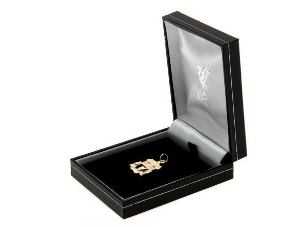 Wholesale Liverpool FC Football Souvenirs, Merchandise and Memorabilia ...