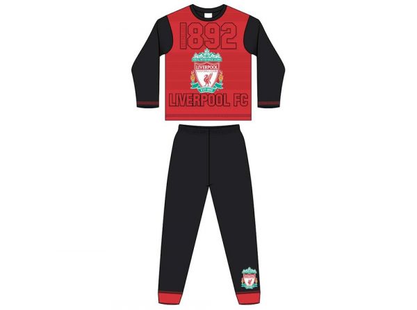 Football Souvenirs Clothing and Footwear