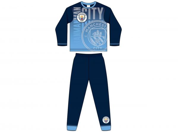 Manchester City FC | Wholesale Football Souvenirs, Football Merchandise ...
