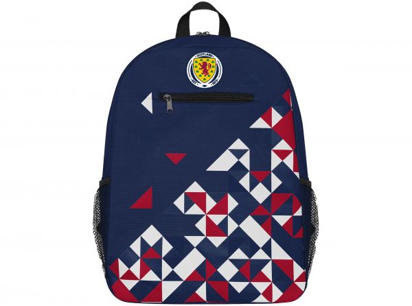 Football club bags and Wallets, team bags | sports backpacks UK