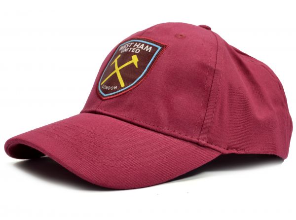 Wholsale Football Team caps | Football club caps, Club hats UK