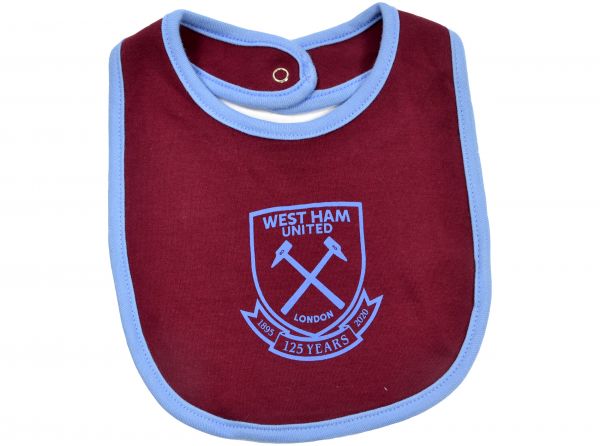 West Ham Utd FC | Wholesale Football Souvenirs, Football Merchandise ...
