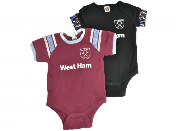 West Ham Utd FC | Wholesale Football Souvenirs, Football Merchandise ...