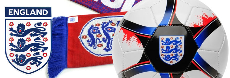 BB Sports Distributors - Wholesale Licensed Football Souvenirs ...